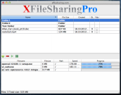 File sharing script - XFilesharing Pro